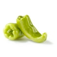 Fresh Cubanelle Peppers, 16 Ounce Bag - Walmart.com