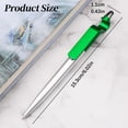 Braonee Mobile Phone Stand Multipurpose Pens Refillable for Students ...