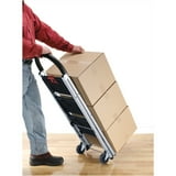 Conair TS32LHT Ladder Cart - Walmart.com