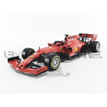 Aston Martin RB15 #33 Max Verstappen Formula One F1 Red Bull Racing ...