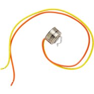 Genuine General Electric WR49X10283 Inverter Board - Walmart.com