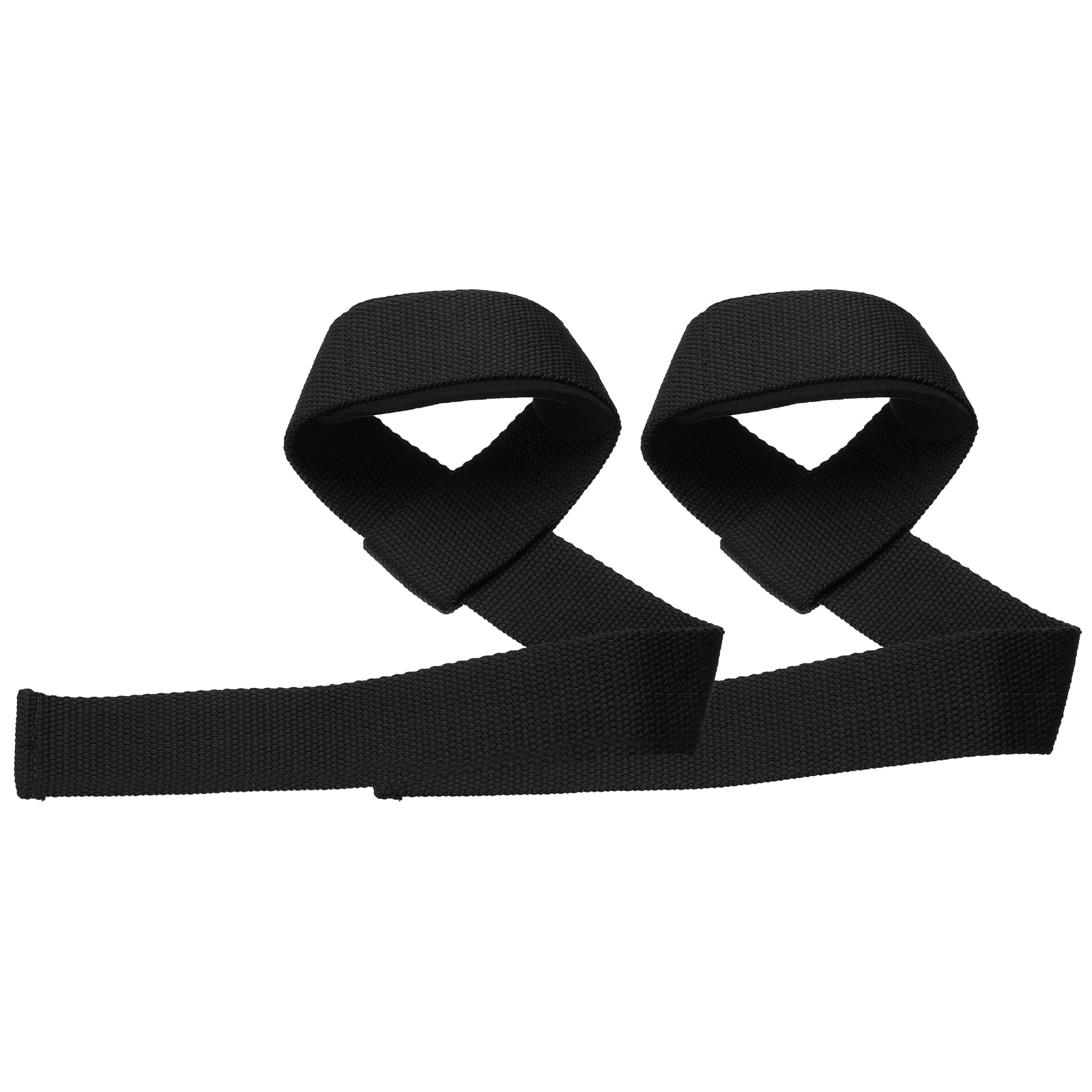 Click here for Unique Bargains Lifting Straps Gym  Gym Wrist Stra... prices