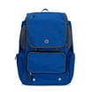 RIP-IT Tournament Softball Backpack 2.0 - Walmart.com