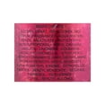 Remy Marquis Ladies Shalis EDP Spray 3.4 oz Fragrances 3700082500371 ...