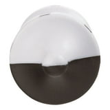 Toysmith Magnetic Levitator Novelty Toy (5-inch) - Walmart.com