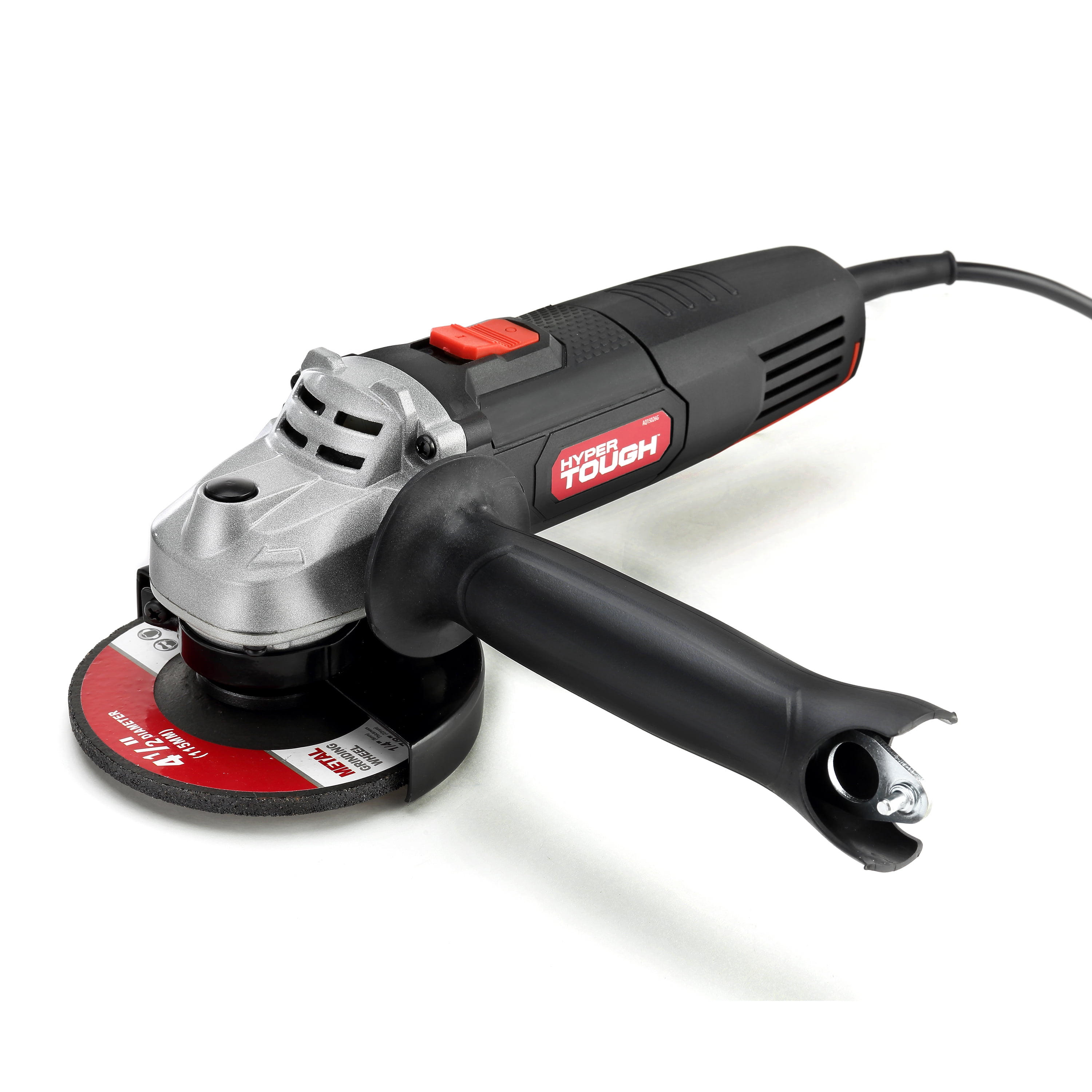 Pneumatic Grinders Air Tools Black Decker Power Tools 4 50in Small Pneumatic Grinders Air Tools Black Decker Power Tools 4 50in Small