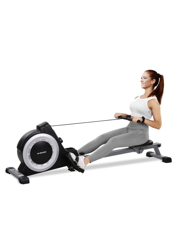 Rowing Machines in Exercise Machines - Walmart.com