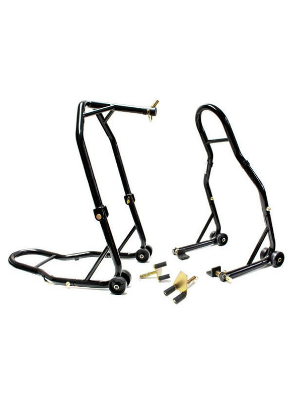 Motorcycle Lifts in Motorcycle Transport & Storage - Walmart.com