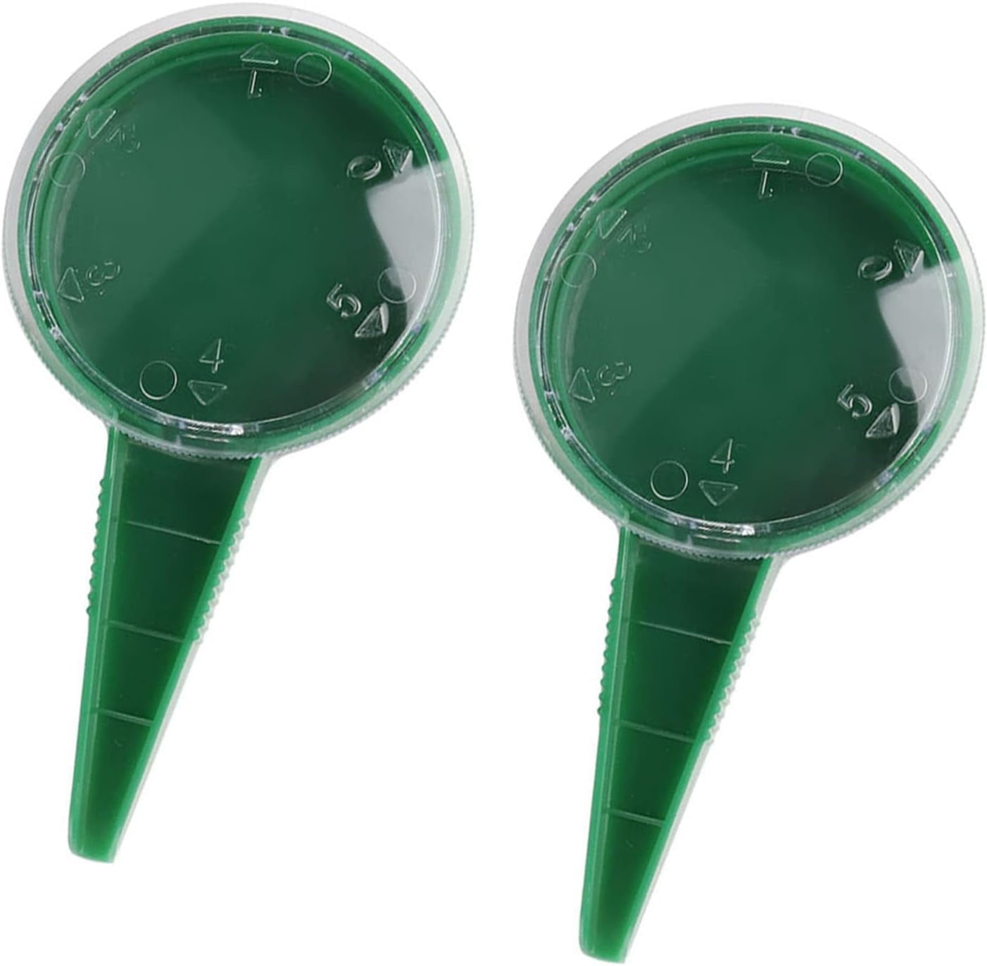 Garden Tool Sets Plant Transplanting Tools Plant Seed Hand Garden Plant ...