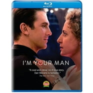 Just Friends (Blu-ray) - Walmart.com