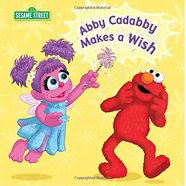 First-Grade Friends: The Lunch Box Surprise (Scholastic Reader, Level 1 ...