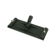 Flexi-block Rectangular Shape - Walmart.com
