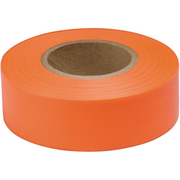 Flagging Tape | Walmart Canada