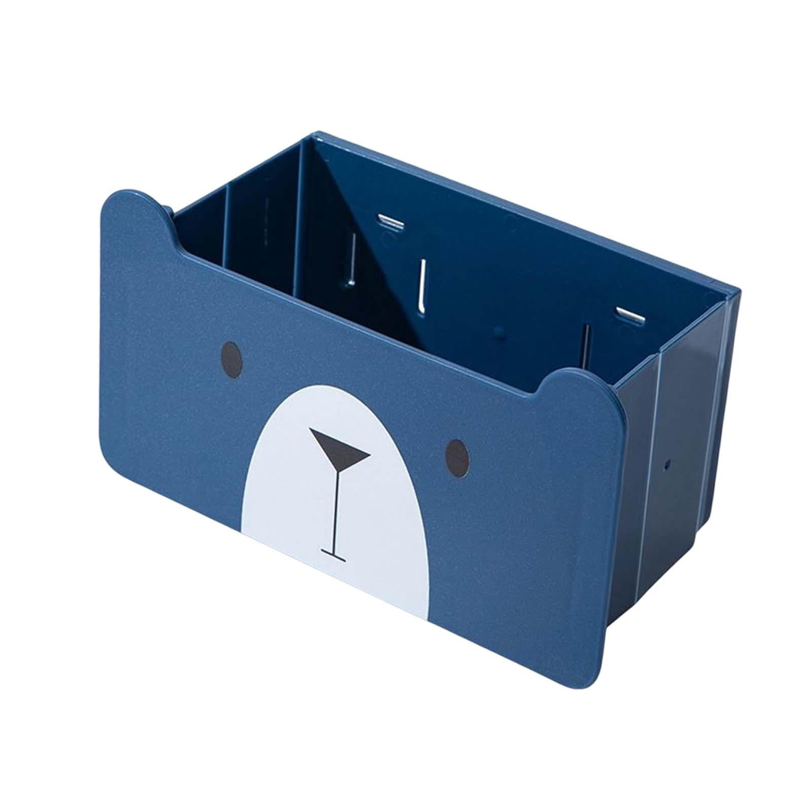Colador de drenaje plegable para fregadero Sunnimix Cesta impermeable ...