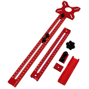 M-Power Crb7 Edging Trim Kit - Walmart.com