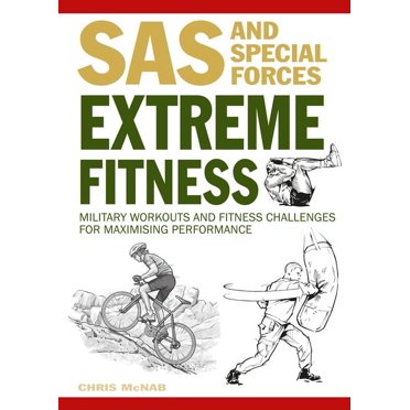 U.S. Army Fitness Training Handbook FM 21-20: Official U.S. Army ...