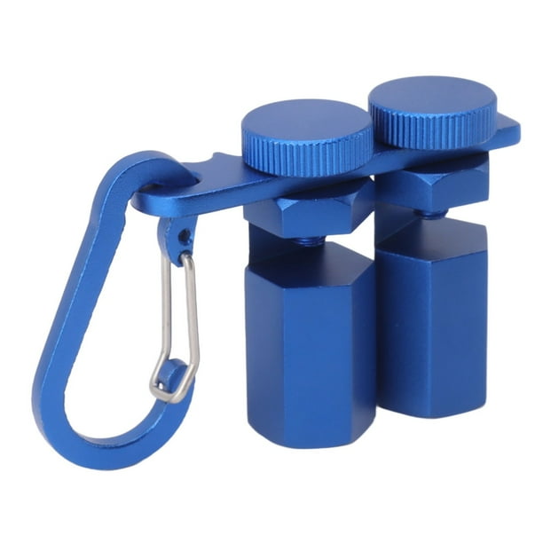 Framing Jigfor Stair Layout,Stair Gauge Knob Aluminium Stair Gauge Knob ...