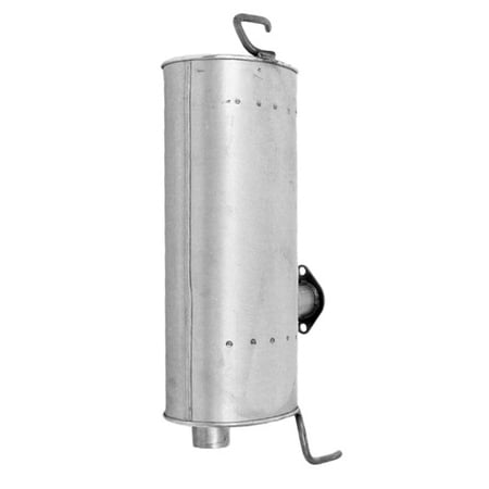 Walker Exhaust 53576 Exhaust Muffler | Walmart Canada