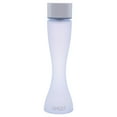 The Fragrance by Ghost for Women - 1.6 oz EDT Spray - Walmart.com