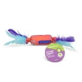 (28 pack) Vibrant Life Catnip Candy Cat Toy with Feathers and Bell ...