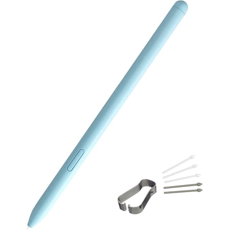 HQB-STAR S6 Lite P610N P615 P610 Stylus S Pen Stylus for Samsung Galaxy ...