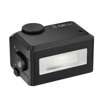 Free Shipping! Flashpoint R2 Nano Touchscreen TTL Wireless Flash ...