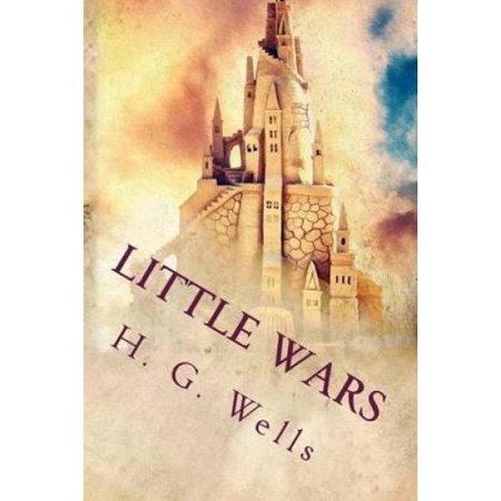 Little Wars | Walmart Canada
