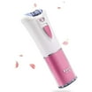 Epi-Smooth Machine - Epilator Hair Removal System - Walmart.com