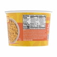 No Yolks Cheddar Broccoli Pasta Cup - Veggies Made Delicious, 2.6 oz (8 ...