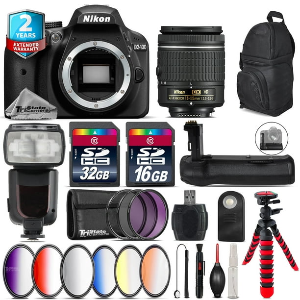 DSLR Remote Pro Multi-Camera