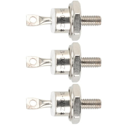 Diesel Engine Diode, Diesel Generator Rectifier Diode ZX70 12 Diode ...