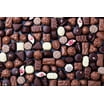 Chocolate Delight Candy Puzzle For Adults And Kids | 1000 Piece Jigsaw ...