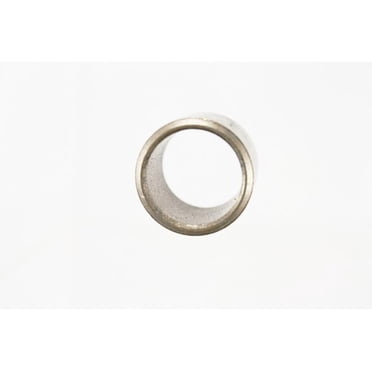 Crown Automotive 52087542 CAS52087542 CLUTCH RELEASE PIVOT - Walmart.com