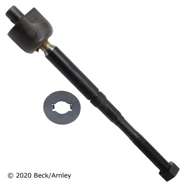 Crown Automotive 68156902AA CAS68156902AA 11-14 300 W/ RWD TIE ROD END ...