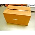 ADVANCED ILLUMINATION AL295 150WHII3D-M12 inline control system bar ...