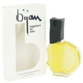 Bijan by Bijan for Men - 1 oz EDT Spray - Walmart.com