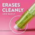 Paper Mate Clearpoint Mechanical Pencil, Color Block Edition, HB #2 ...