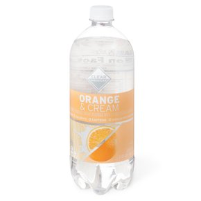 Clear American Water - Walmart.com