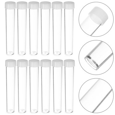 Safco, SAF3053, Telescoping Document Storage Tube, 1 Each, Black ...