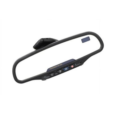 ACDelco GM Genuine Parts 84448511 Black Carbon Headlamp Switch ...