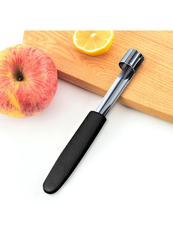 Apple Corers in Kitchen Tools & Gadgets - Walmart.com