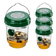 PT Alpine Quick Lure Pressurized Fly Bait - 16oz. - Walmart.com