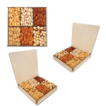 The Fish Story Starts Here With This Creative Fishing Gift Bouquet ...