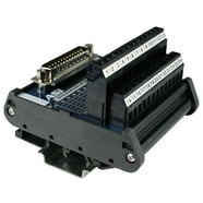 HP 488069-B21 Trusted Platform Module Option Kit - Walmart.com