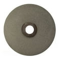 4Inch Grinding Discs 100mm Flat Lap Disk Wheel 400-3000Grit Grinder ...