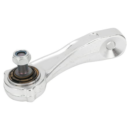 VGEBY Suspension Bar Arm,Front Left Control Arm,VOLLSUN Front Left Side ...