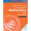 Cambridge International Igcse Cambridge Igcse(r) Mathematics Extended ...