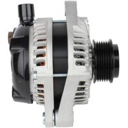 Powermaster 821552 PowerGEN Alternator - Walmart.com