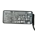 Lenovo 20V 2.25A 45W Small-Barrel-Tip AC Adapter, Laptop Charger Power ...