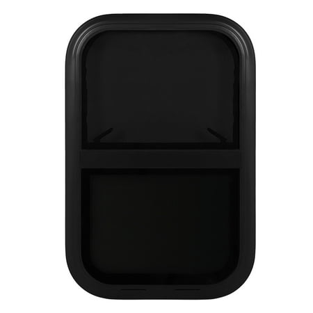 RV Push Pull Window,RV Sliding Window 27.6 RV Vertical Sliding Window ...